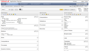 How To Fix the ora-00942 Error - Tech Junkie