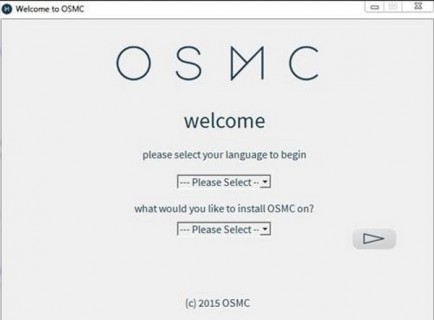 How To Install Kodi on a Raspberry Pi - Tech Junkie
