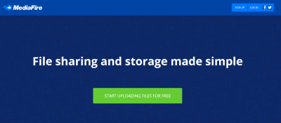 How To Send Large Files Online for Free - Tech Junkie
