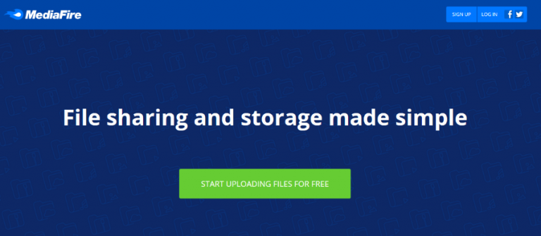 How To Send Large Files Online for Free - Tech Junkie