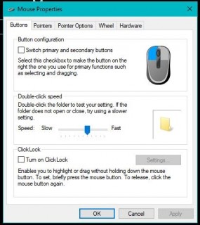 Left Mouse Button Not Working? Here’s How To Fix It - Tech Junkie