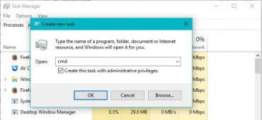 Left Mouse Button Not Working? Here’s How To Fix It - Tech Junkie