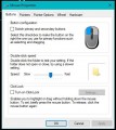 Left Mouse Button Not Working? Here’s How To Fix It - Tech Junkie