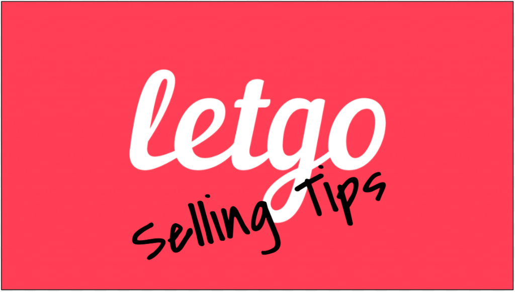 How To Pay with LetGo - Tech Junkie