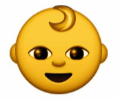 What Does the Baby Face Mean in SnapChat - Tech Junkie