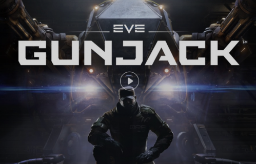 The Best Games for your Samsung Gear VR – August 2017