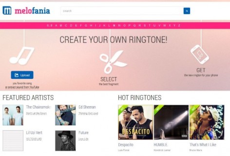 The Best Sites to Download Free Ringtones - Tech Junkie