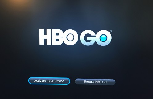 How To Use HBO Go on Roku - Tech Junkie