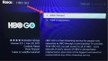 How To Use HBO Go on Roku - Tech Junkie