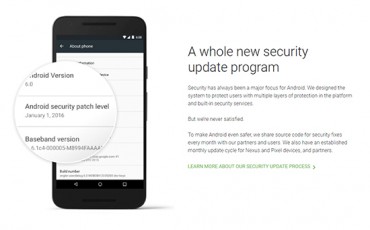 How To Remove a Virus on Android - A Complete Guide - Tech Junkie