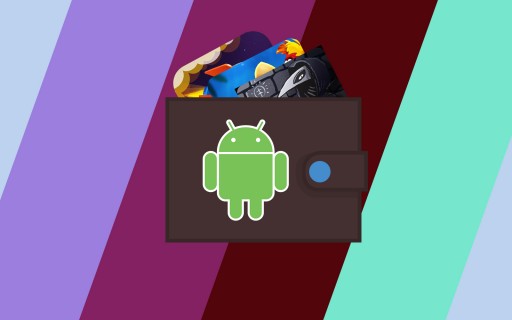 The 40 Best Free Android Games [January 2021] - Tech Junkie