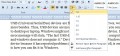 How To Double-Space in Microsoft Office - Tech Junkie