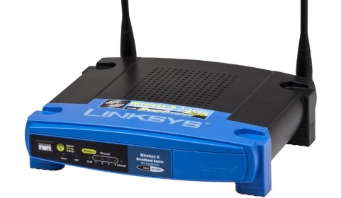 Router Not Working - How To Troubleshoot your Router - Tech Junkie
