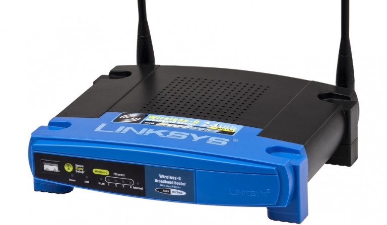 Router Not Working - How To Troubleshoot your Router - Tech Junkie