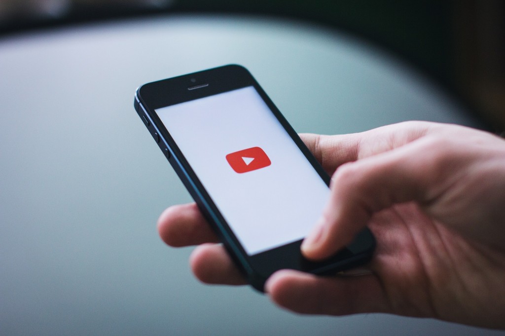 A Few of the Best Youtube Challenges - July 2017 - Tech Junkie
