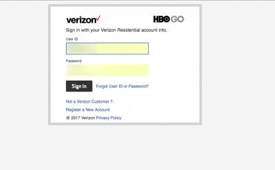 How To Use HBO Go on Roku - Tech Junkie