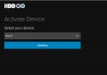 How To Use HBO Go on Roku - Tech Junkie