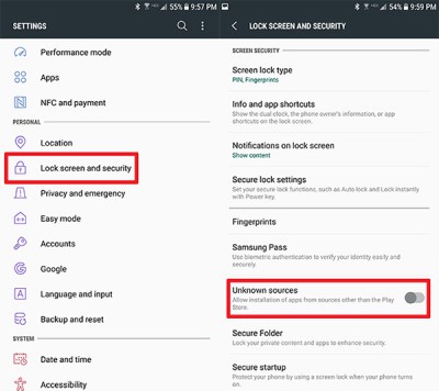 How To Remove a Virus on Android - A Complete Guide - Tech Junkie
