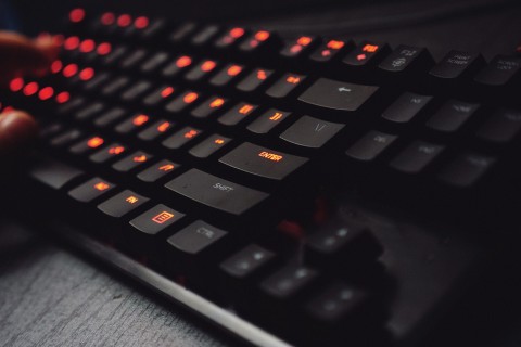 The Best Wireless Mechanical Keyboards [December 2020]
