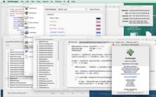 Alternatives to Notepad++ for Mac - Tech Junkie