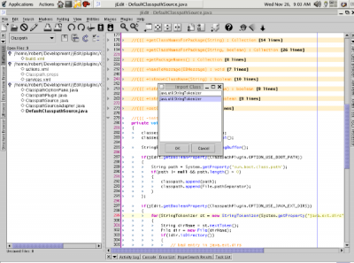 Alternatives to Notepad++ for Mac - Tech Junkie