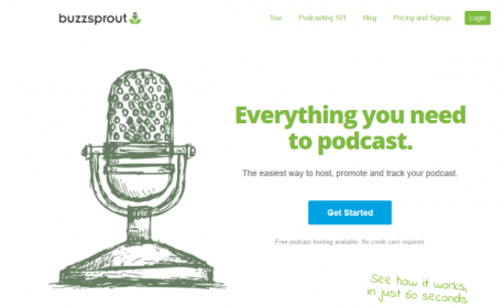 The Best Free & Cheap Podcast Hosting Sites [October 2020] - Tech Junkie