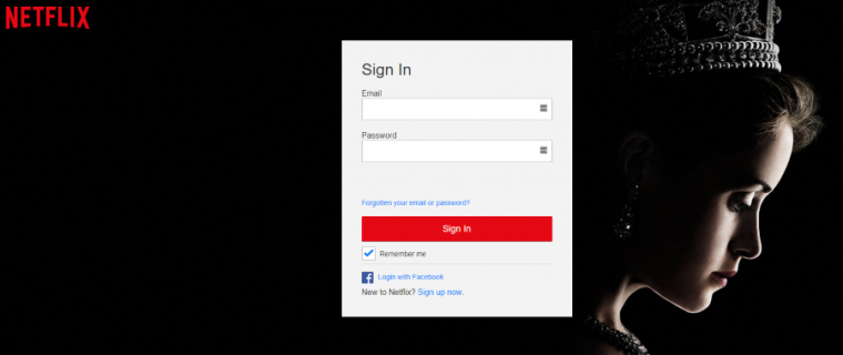 How To Force HD in Netflix - Tech Junkie