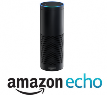 How To Integrate Amazon Echo with Bluetooth speakers - Tech Junkie