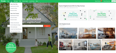 How To Research the History of your Home - Tech Junkie