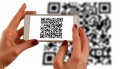 How To Scan a QR Code - Tech Junkie
