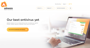 How To Stop your Browser Opening Websites Automatically - Tech Junkie