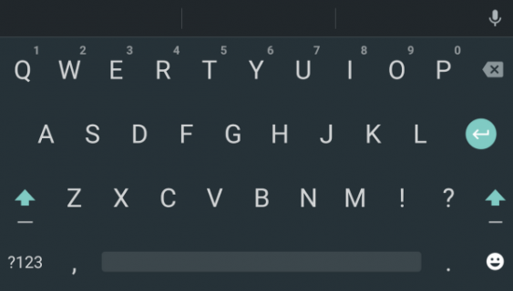 How To Use Voice to Talk & Text on the iPhone and Android - Tech Junkie