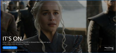 How To Watch DirecTV Now on Roku - Tech Junkie