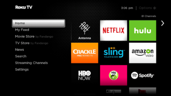 How To Watch DirecTV Now on Roku - Tech Junkie