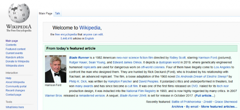 The Most Reliable Fact Checking Websites - Tech Junkie