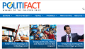 The Most Reliable Fact Checking Websites - Tech Junkie