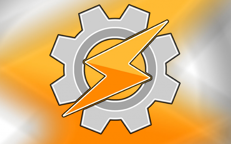 5 of the Best Tasker profiles for Android Automation - Tech Junkie