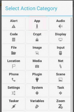 5 of the Best Tasker profiles for Android Automation - Tech Junkie