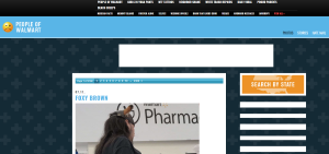 10 Best Websites to Visit When You’re Bored - Tech Junkie