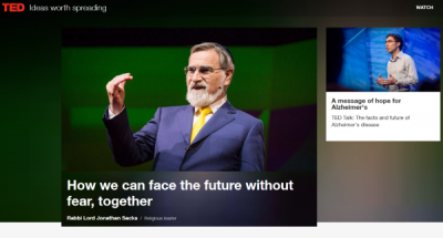 10 Best Websites to Visit When You’re Bored - Tech Junkie