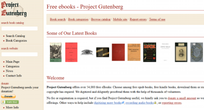 10 Best Websites to Visit When You’re Bored - Tech Junkie