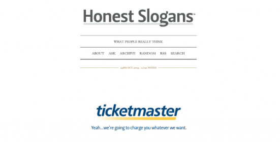 10 Best Websites to Visit When You’re Bored - Tech Junkie