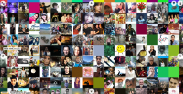 10 Best Websites to Visit When You’re Bored - Tech Junkie