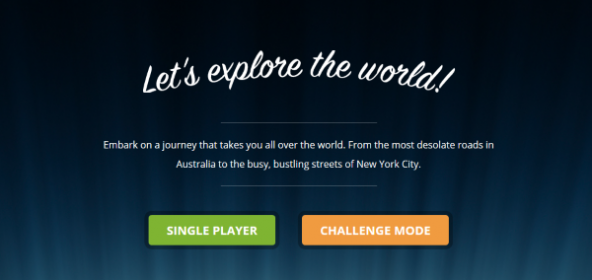 10 Best Websites to Visit When You’re Bored - Tech Junkie