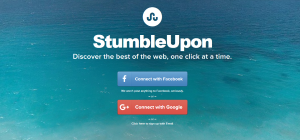 10 Best Websites to Visit When You’re Bored - Tech Junkie