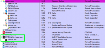 What is Conhost.exe in Windows and Is it Safe? - Tech Junkie