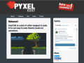 What is the Best Pixel Art Software? - Tech Junkie
