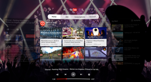 YouTube VR Keeps Crashing - What To Do - Tech Junkie