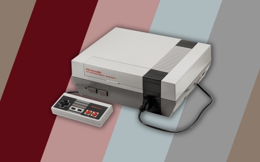 The Best NES Games Of All Time [December 2019] - Tech Junkie