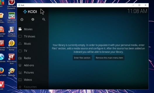 A Guide to Kodi's Hotkeys - Tech Junkie
